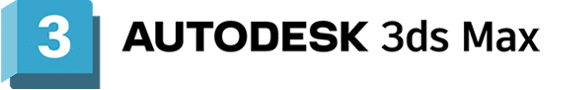 3ds Max | Software de renderización, animación y modelado