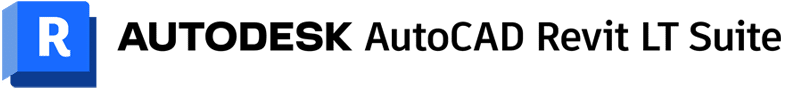 Revit LT Suite | La herramienta BIM 3D simplificada