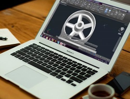 Mejores programas Autodesk de diseño 3D | AutoCAD y Collection AEC