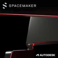 SpaceMaker | Toma decisiones de diseño más acertadas