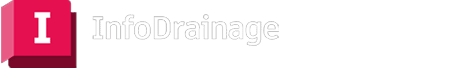 InfoDrainage | Crea diseños detallados de desagües sostenibles